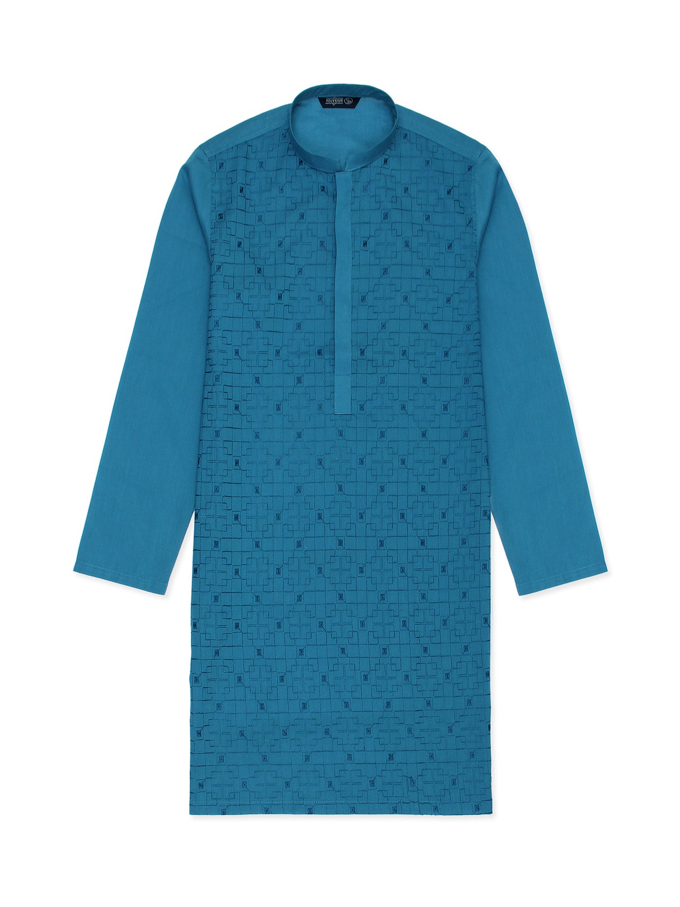 Latest Shalwar Kameez & Kurta Design for Boys | Velvour Shop