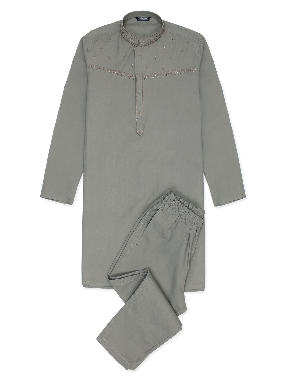 Latest Shalwar Kameez & Kurta Design for Boys | Velvour Shop