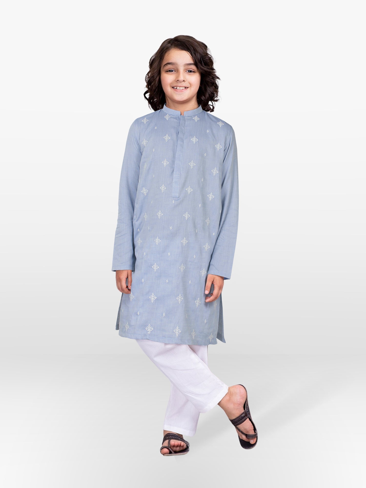 Latest Shalwar Kameez & Kurta Design for Boys | Velvour Shop