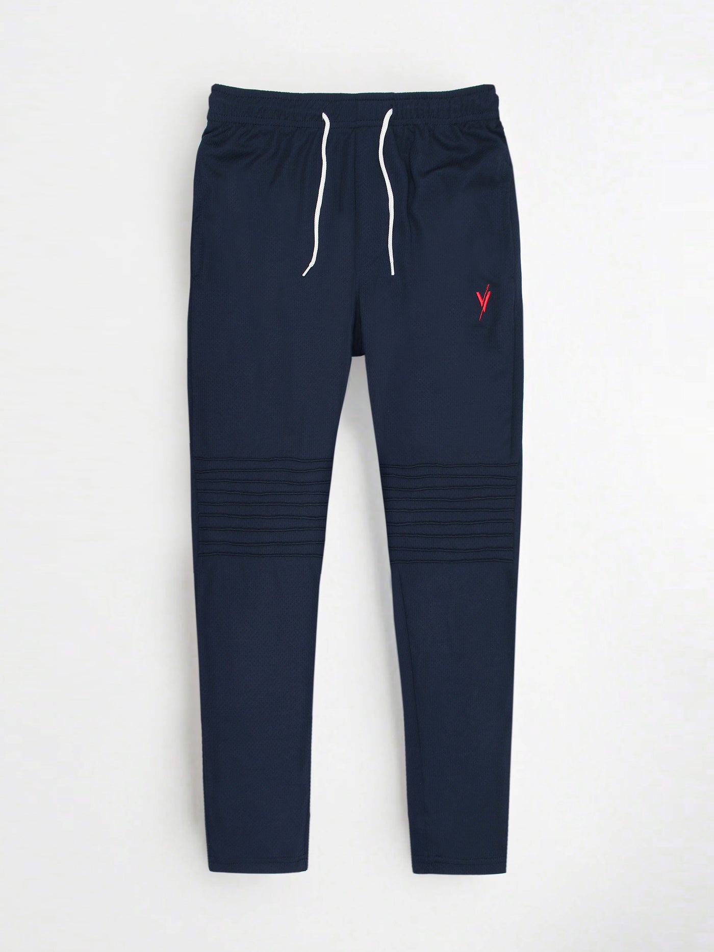 Summer Tracksuits For Unisex