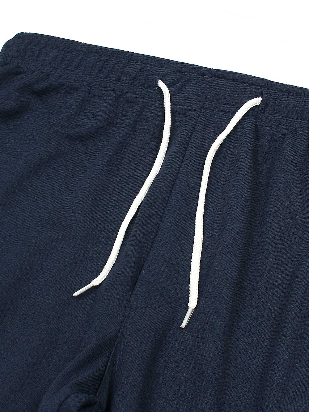 Summer Tracksuits For Unisex