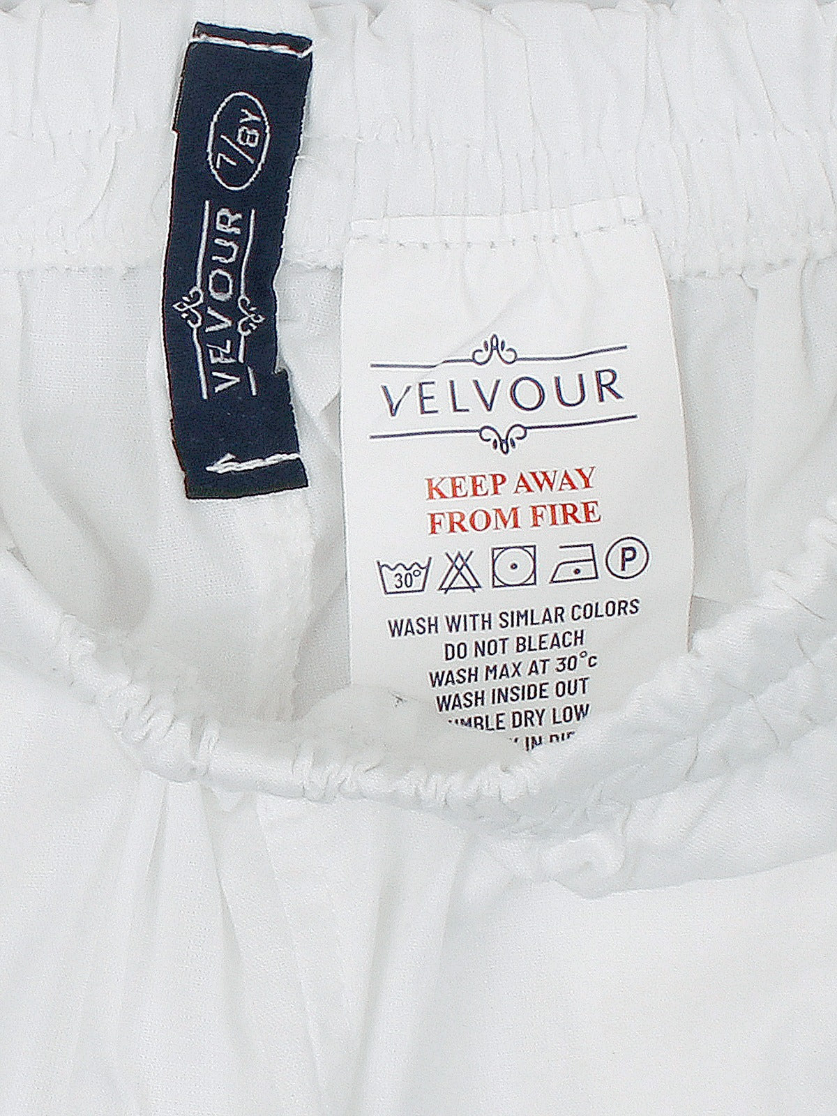 Kids trouser - Velvour Shop